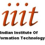 IIIT-Nagpur houseful in its very first year