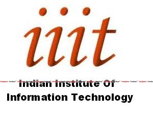 IIIT-Nagpur houseful in its very first year