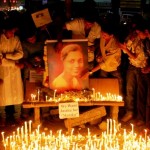 Four accused in Monica Kirnapure murder case get sentenced to rigorous ...