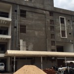 Archangel Health Care Solutions, Umred eclipsed in Bank of India apathy ...