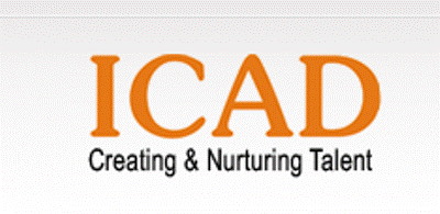 ICAD launched its Medical Entrance Division Nagpur Today : Nagpur News