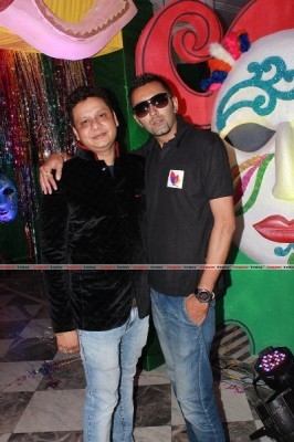 ICADians in euphoria for their success! Nagpur Today : Nagpur News