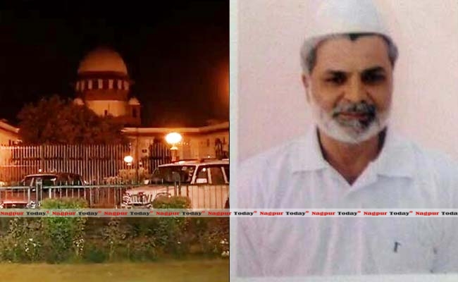 Yakub Memon finally hanged; Victims see sunrise of justice Nagpur Today ...
