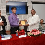 Induction Programme for MBA students at PDIMTR concludes Nagpur Today : Nagpur News