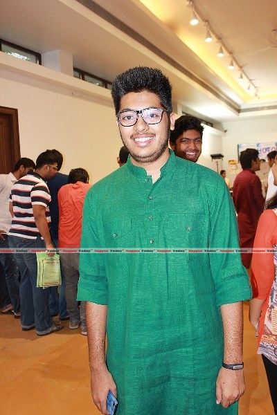 It wasn't just about saving lives, but also the invisible blessings ...