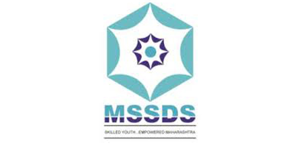 Skills-training to 4.5 crore youths in Maharashtra State by 2022 ...
