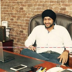 Ganeshotsava: Entire city is charged with divine fervour; here is 'how ...