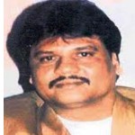 Underworld Don Chhota Rajan Arrested in Indonesia, Confirms CBI ...