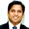 An impressive array of speakers lined up for Tiecon 2015 - Nagpur Today ...