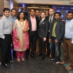 HotelKey launched in Nagpur at a glittering do! - Nagpur Today : Nagpur ...