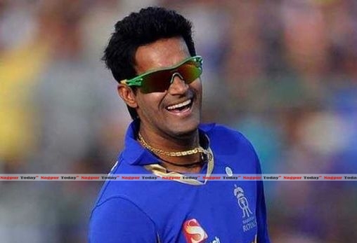 Ajit Chandila banned for life, Hiken Shah for five years for spot ...