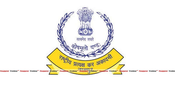 Inauguration of Induction training of the 69th Batch of IRS officers in ...