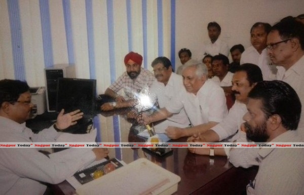 NCP asks MSEDCL to reduce power tariff, says it is highest in country ...