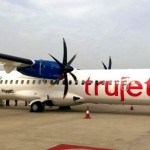 TruJet to run daily flights between Nagpur and Hyderabad - Nagpur Today ...