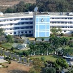 Commanders’ Conclave to be held at Headquarters Maintenance Command in ...