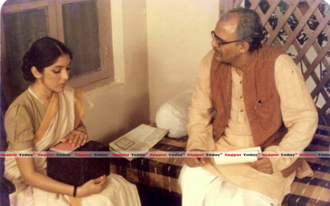 Doordarshan's first colour broadcast started 34 years ago; five shows ...