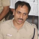Was DCP Abhinash Kumar’s action justified? - Nagpur Today News