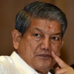 Even before Uttarakhand result, Rawat says thanks, we've won - Nagpur ...
