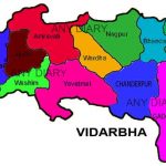 "Did not expect this turn around from Gadkari" say Vidarbha activists ...