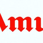 Amul lends a helping hand to Vidarbha farmers, to invest 400 cr in ...