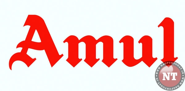Amul lends a helping hand to Vidarbha farmers, to invest 400 cr in ...
