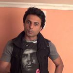 TV actor booked for raping model on marriage promise! - Nagpur Today ...