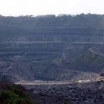 WCL’s nasty designs to shut down running mines & open new ones get ...