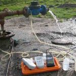 Now, citizens can carry out water quality tests at Ground Water Survey ...