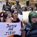 Jisha murder case: Police to conduct identification parade of accused ...