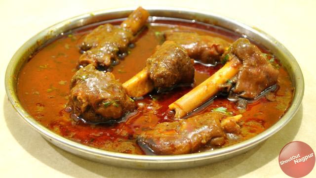 6 Eat Outs For Best Mutton Dishes In Nagpur! - Nagpur Today : Nagpur News