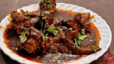 6 Eat Outs For Best Mutton Dishes In Nagpur! - Nagpur Today : Nagpur News