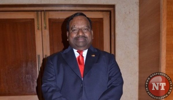 The exuberant and vibrant multifaceted journalist par excellence ...