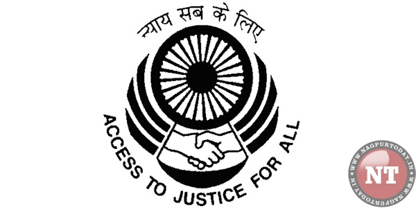 National Lok Adalat on August 13 in city - Nagpur Today : Nagpur News