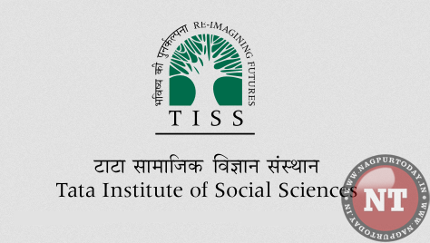 Tata Institute of Social Sciences starts its hub in city : Nagpur news