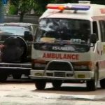 IS releases images of dead bodies from inside Bangladesh eatery Nagpur ...