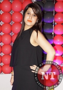 They didn’t need weapons since they themselves were very potent weapons ...