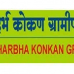 Vidarbha Konkan Gramin Bank duped of Rs 16.65 lakh in bogus car loan ...