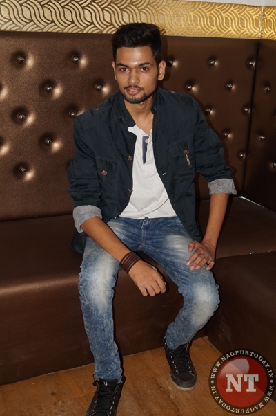 Shatayu Fresher’s Party …Of Dance, Dresses and Memories to Cherish!
