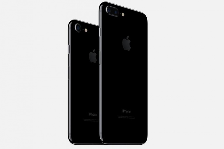 Apple iPhone 7 Price in India Starts at Rs 60,000 - Nagpur Today News