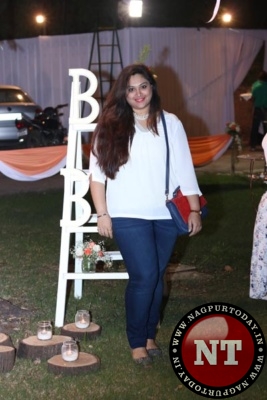 Kukrejas soak in happiness as they host heart warming baby shower!