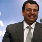 The Cyrus - Tata open war, more alarming than the Family Feud of UP but ...