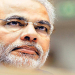 Why 130? PM asks officials to analyse India's low ease-of-doing ...