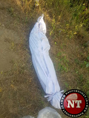 Watch Video: Joint Commissioner of Police Rastogi assures of thorough ...