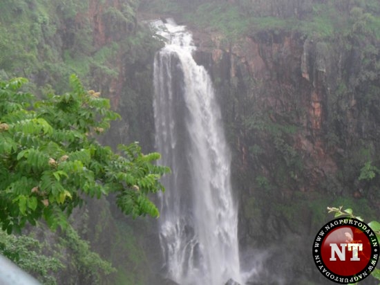 Chikhaldara - The King of all Indian hill stations! Here's Why...