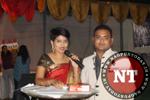 Mediterranean Yummy delicacies appealed to palate of Nagpur epicureans ...