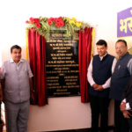 "Bharosa Cell" brings hope to distressed women, children - Nagpur Today ...