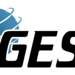 Global Entrepreneurship Summit-2017 by IIT Kharagpur E-Cell in Feb ...