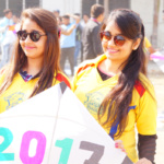 Festive imagination takes off to skies with kites in TIME style! Nagpur ...