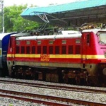 Special trains to Mumbai, Goa from Nagpur for Republic Day - Nagpur ...
