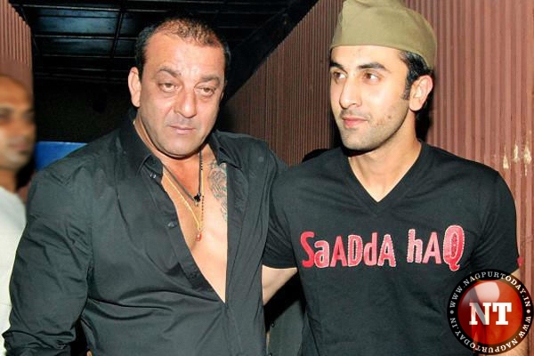 Most awaited Bollywood movies of 2017! Nagpur Today : Nagpur News